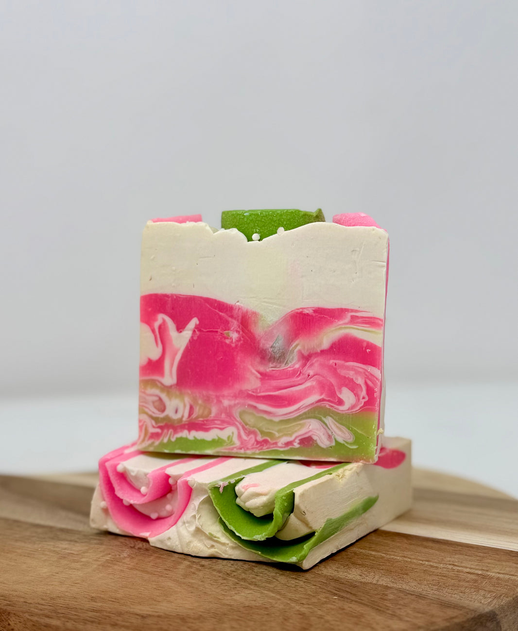 Artisan Soap – MonkeyWerx