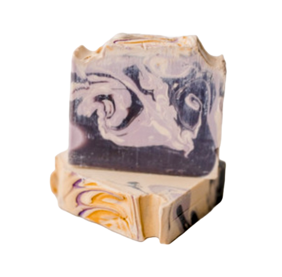 The Official MonkeyWerx Website