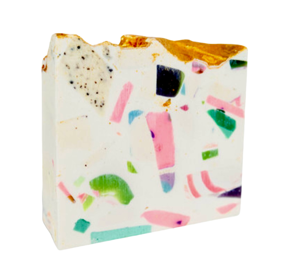 The Official MonkeyWerx Website