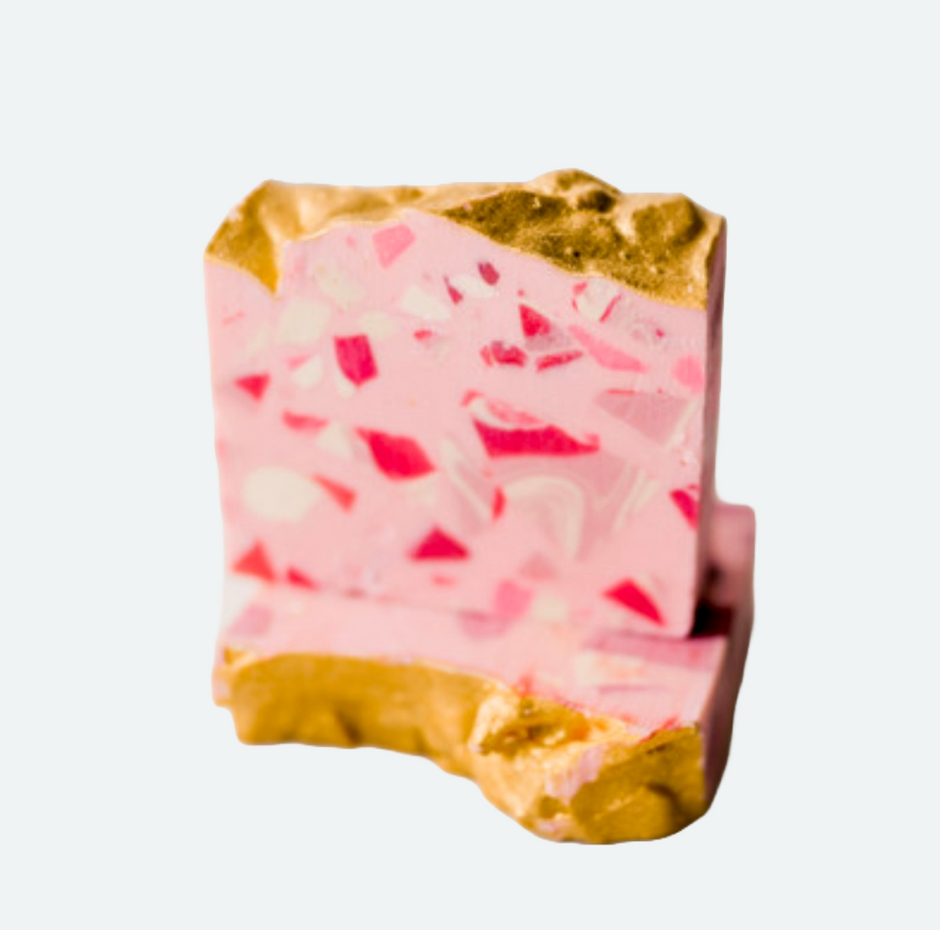 The Official MonkeyWerx Website