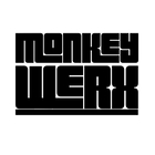 About the Monkey – MonkeyWerx