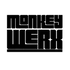 About the Monkey – MonkeyWerx