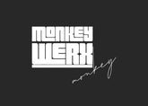 About the Monkey – MonkeyWerx