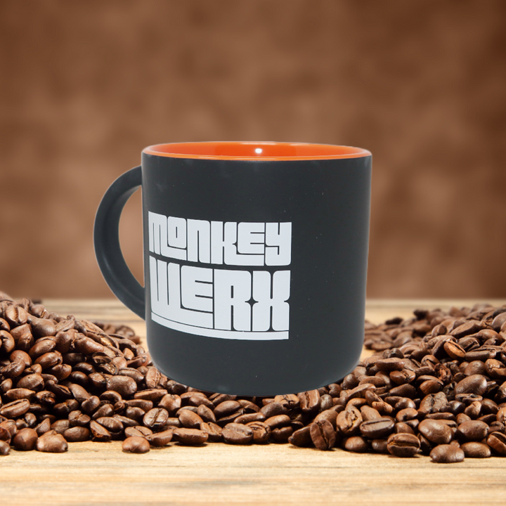 Bundles – MonkeyWerx