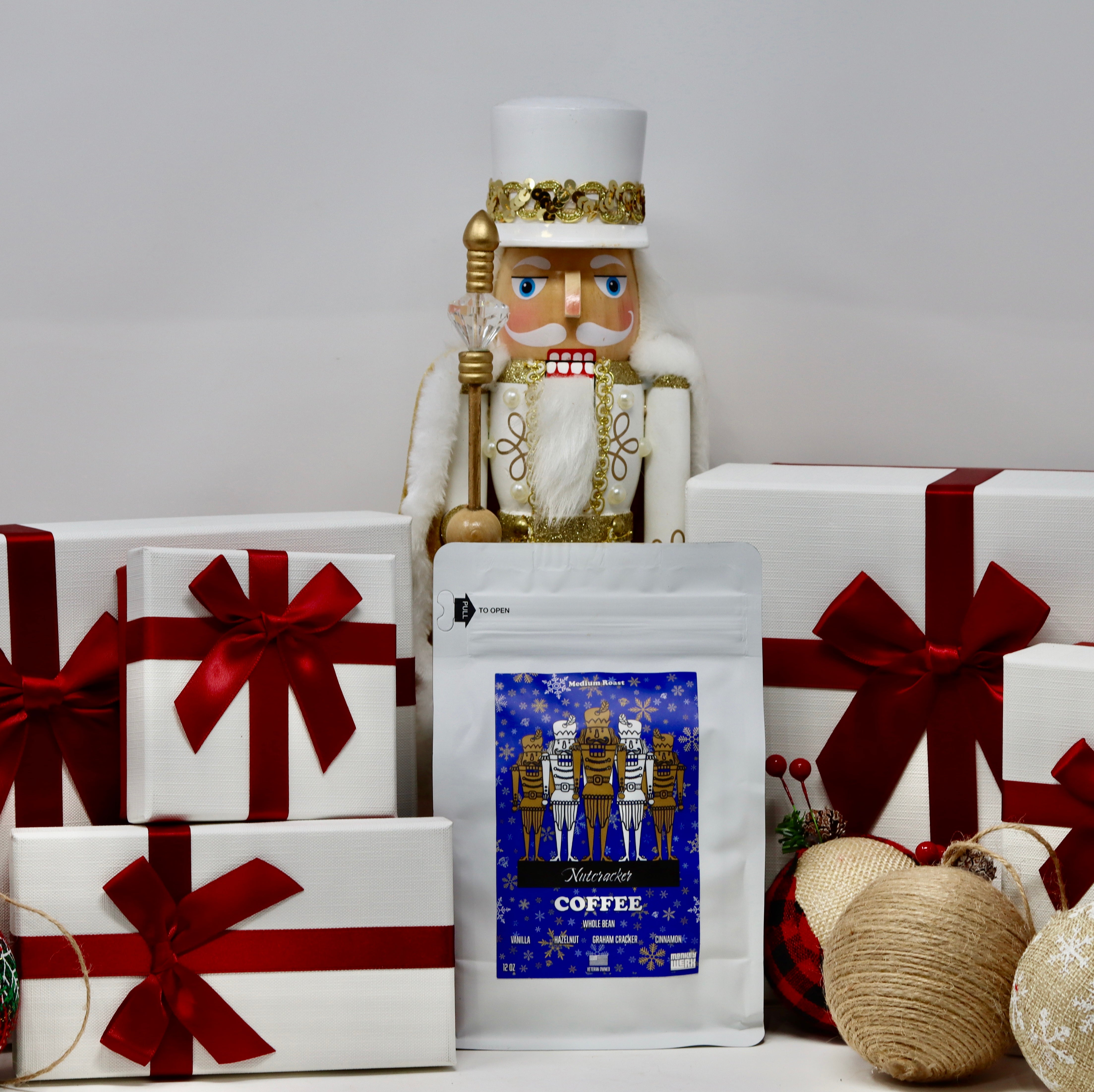 Bundles – MonkeyWerx