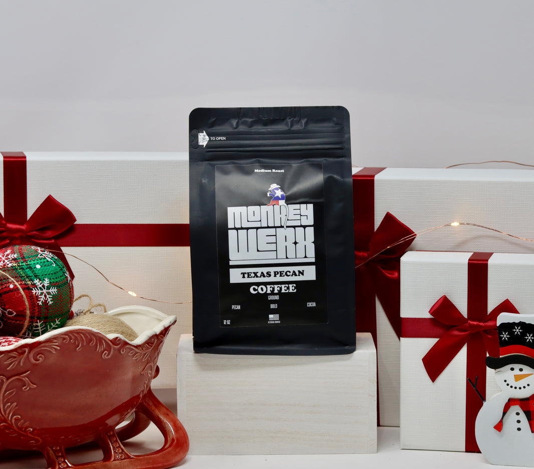 Bundles – MonkeyWerx