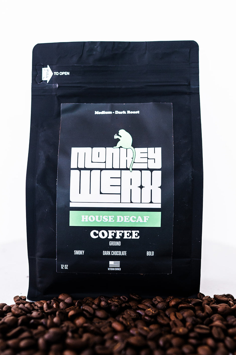 Bundles – MonkeyWerx