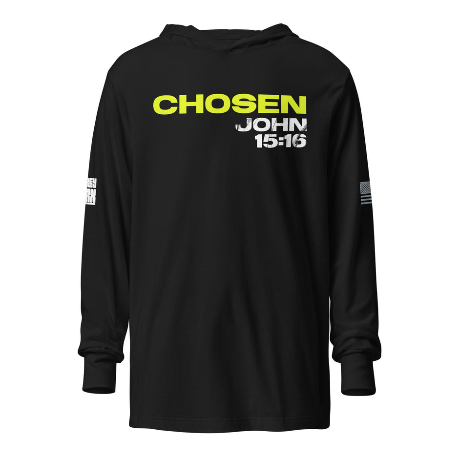 Clothing – MonkeyWerx