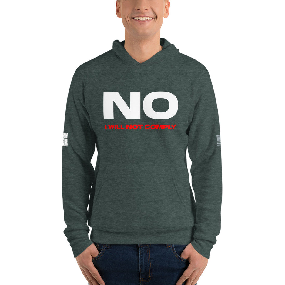 Clothing – MonkeyWerx